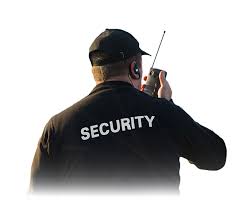 Security Professionals Society